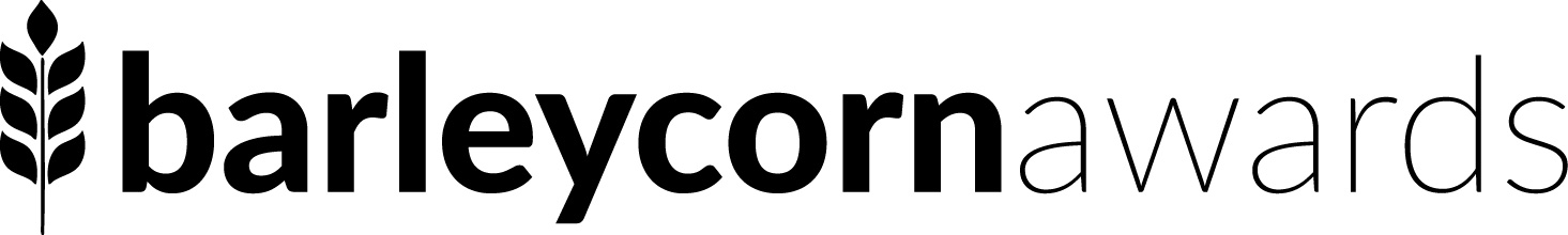 Store - John Barleycorn Awards