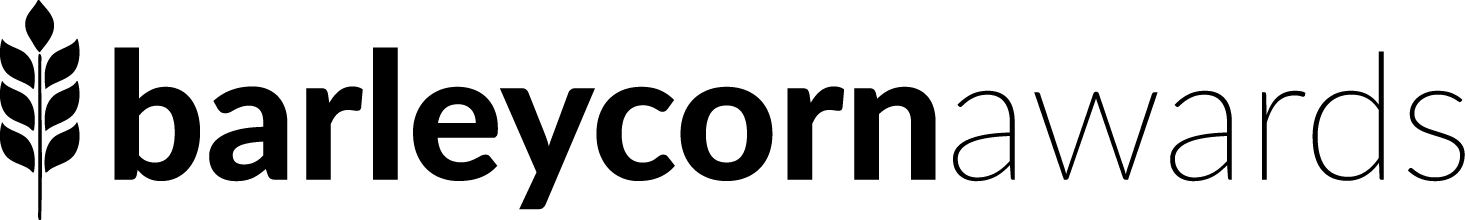 Store - John Barleycorn Awards