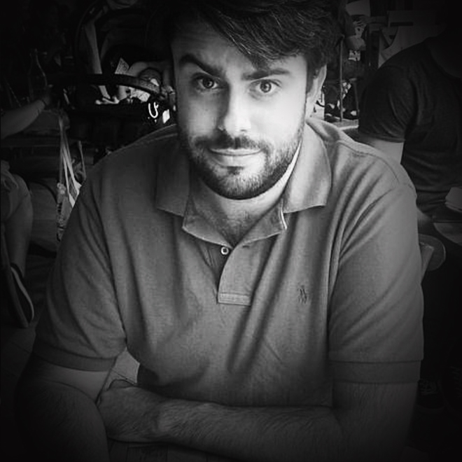 John Barleycorn Society - John Barleycorn Awards