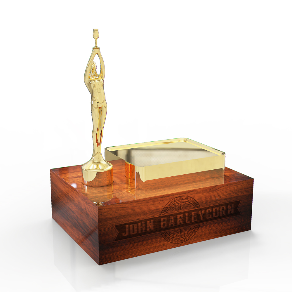 Store - John Barleycorn Awards