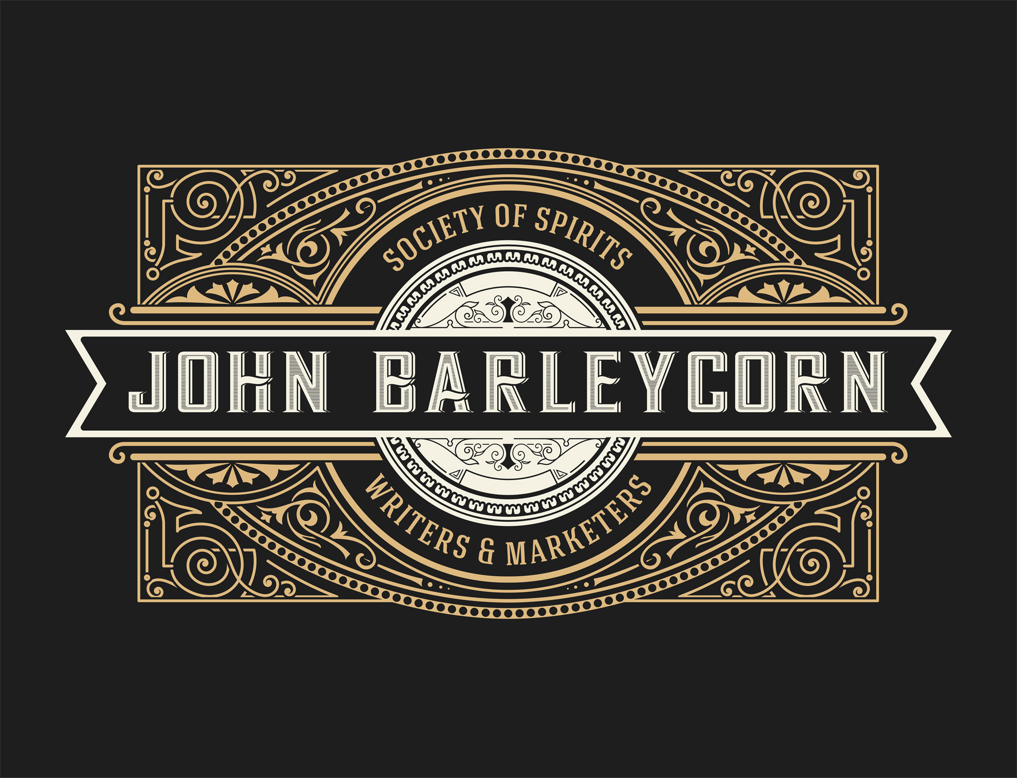 Store - John Barleycorn Awards