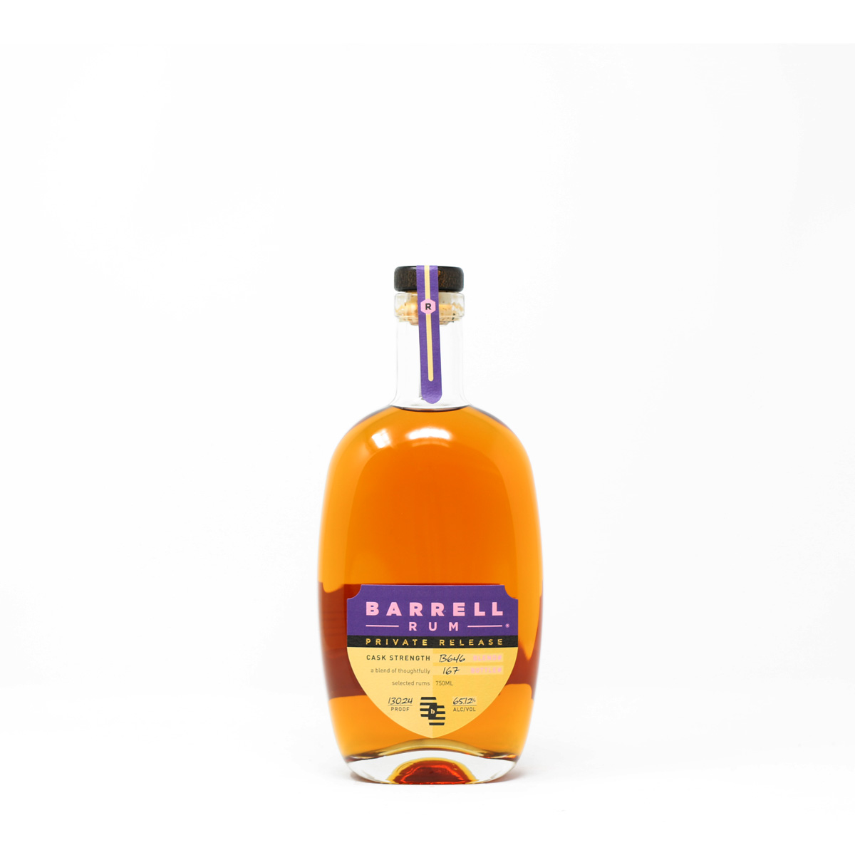 Best of Spring 2021 - John Barleycorn Awards