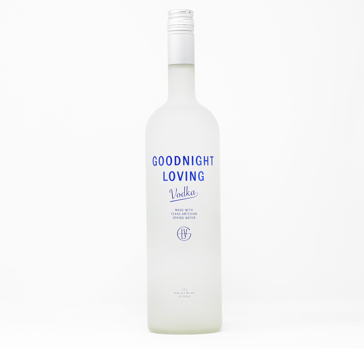 Best of Fall 2021 - John Barleycorn Awards