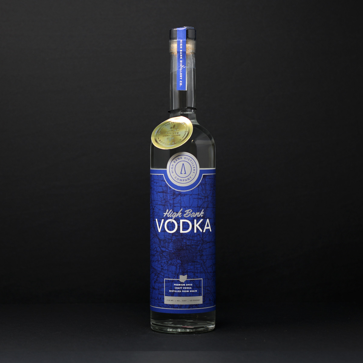 Best of Fall 2022 - John Barleycorn Awards