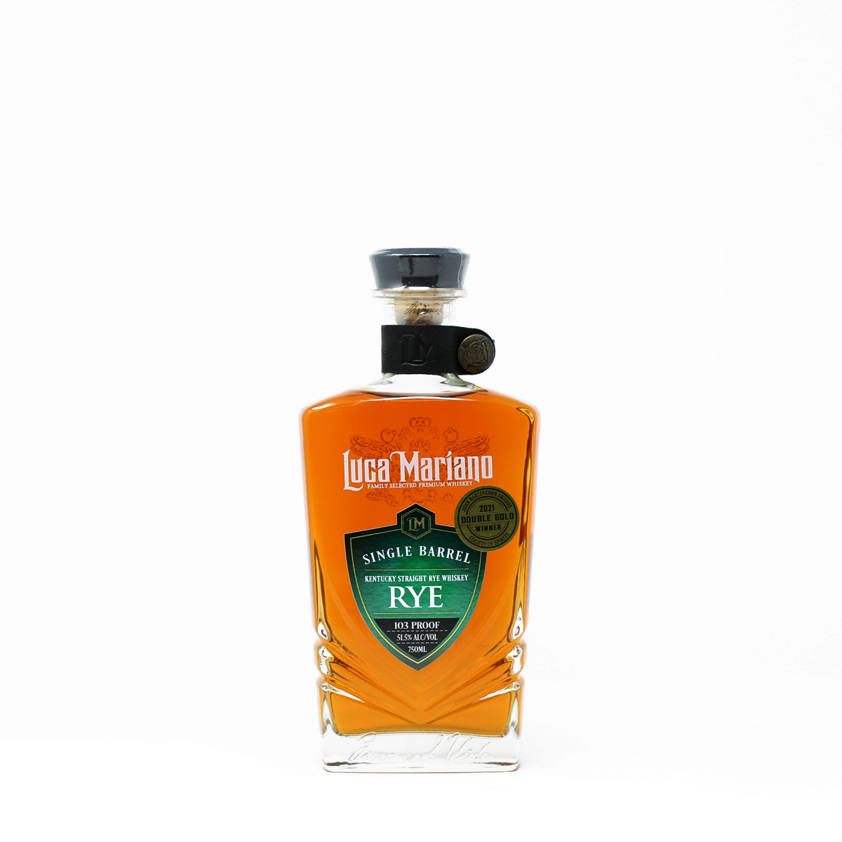 Best of Fall 2022 - John Barleycorn Awards