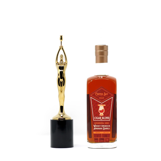 Best of Year 2022 - John Barleycorn Awards