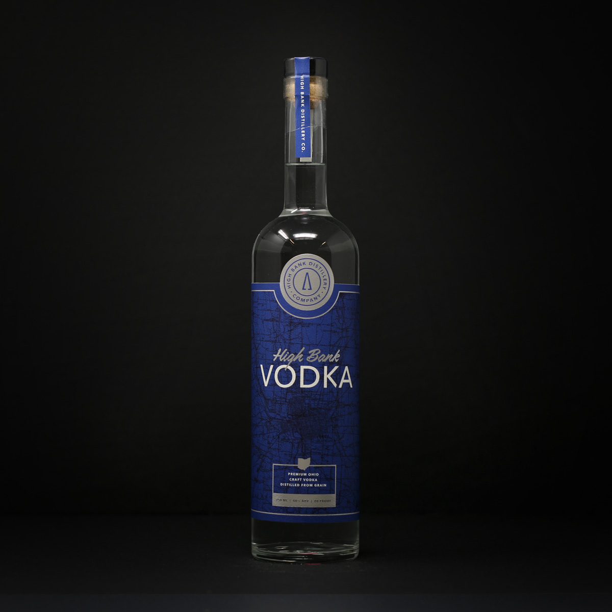 Best of Fall 2023 - John Barleycorn Awards