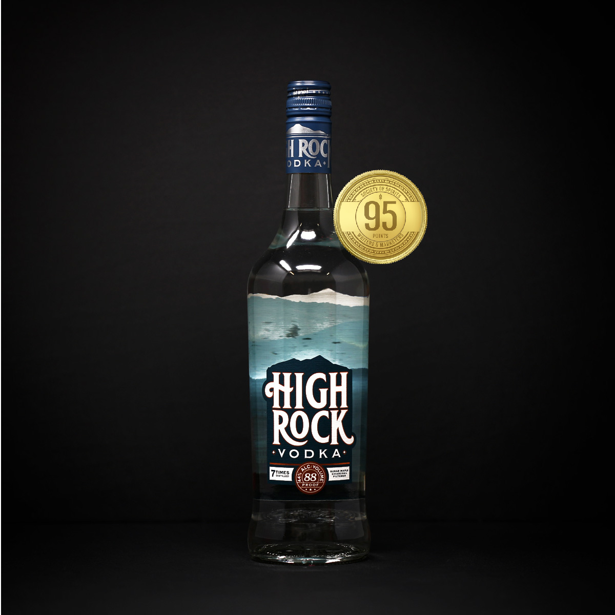 Best of Spring 2024 - John Barleycorn Awards